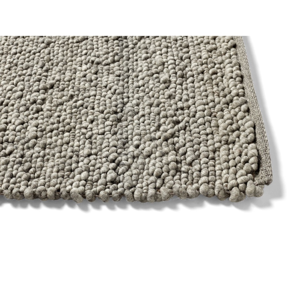 Buy the Hay Peas Rug - Random at nest.co.uk