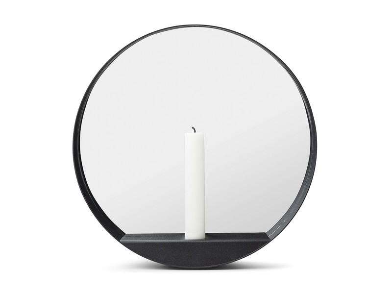 Gejst | Danish Designer Furniture & Home Decor | nest.co.uk