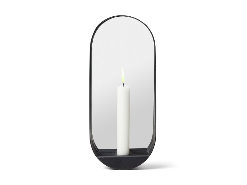 Gejst | Danish Designer Furniture & Home Decor | nest.co.uk