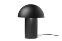 Gejst | Danish Designer Furniture & Home Decor | nest.co.uk