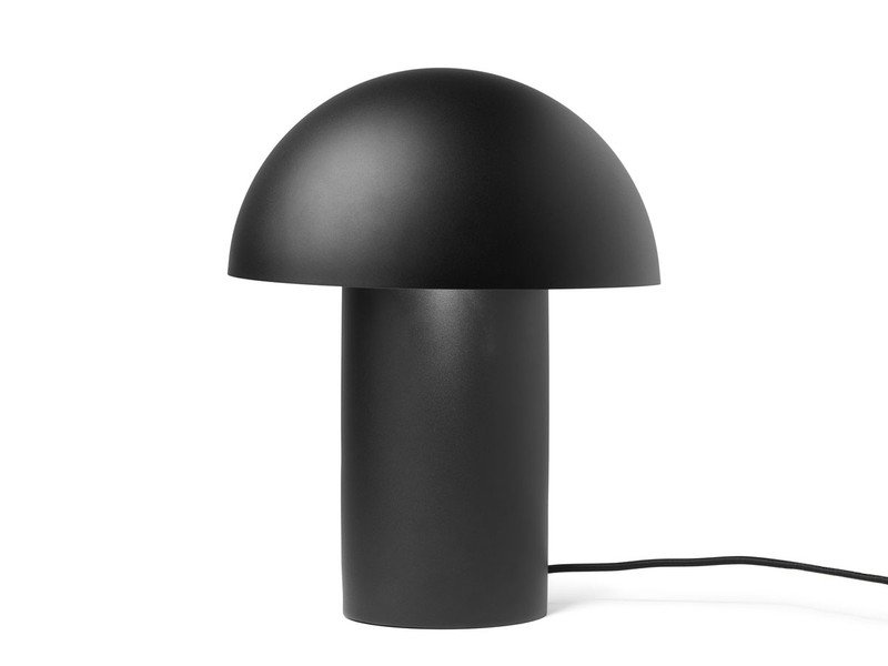 Gejst | Danish Designer Furniture & Home Decor | nest.co.uk