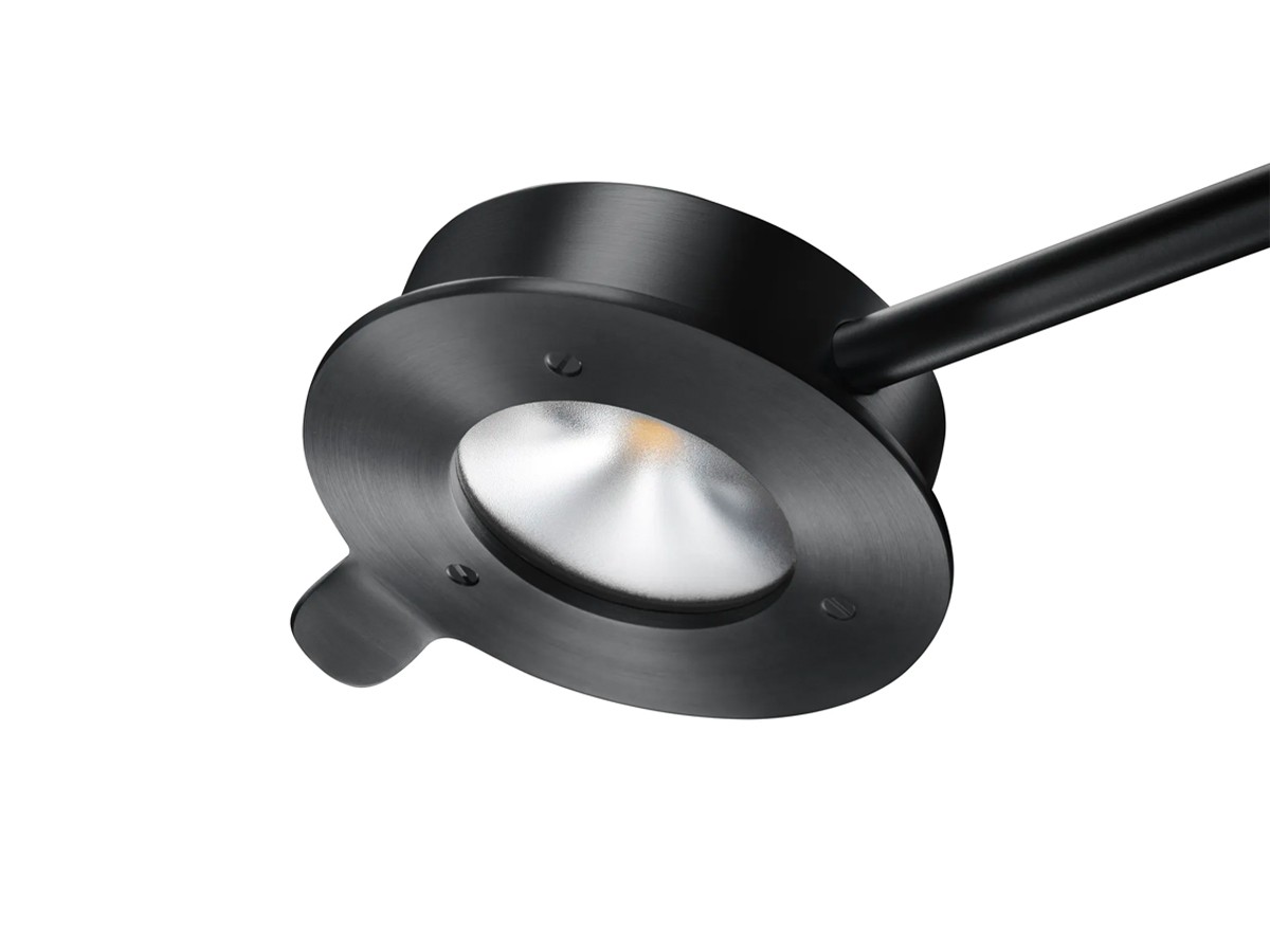 David Chipperfield Modern Lighting & Furniture | Nest.co.uk