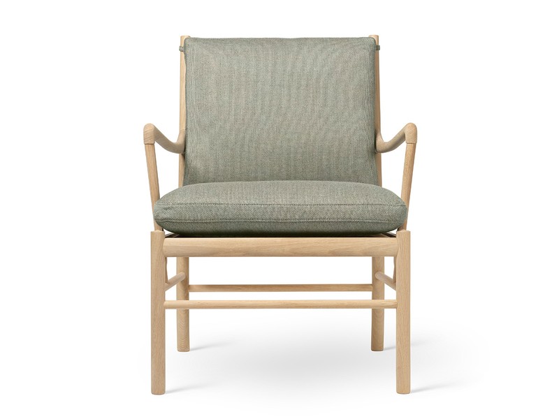 Carl Hansen & Son Furniture | Danish Designer Chairs & Tables | nest.co.uk