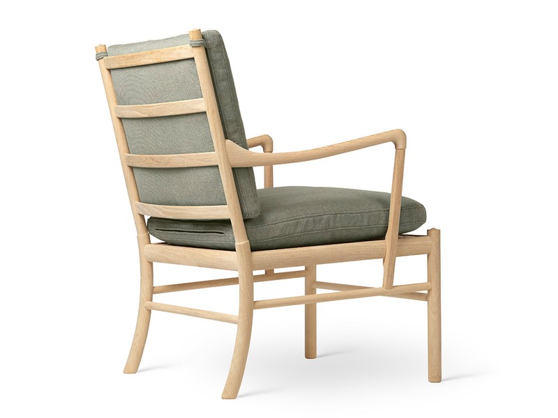 Carl Hansen & Son Furniture | Danish Designer Chairs & Tables | nest.co.uk