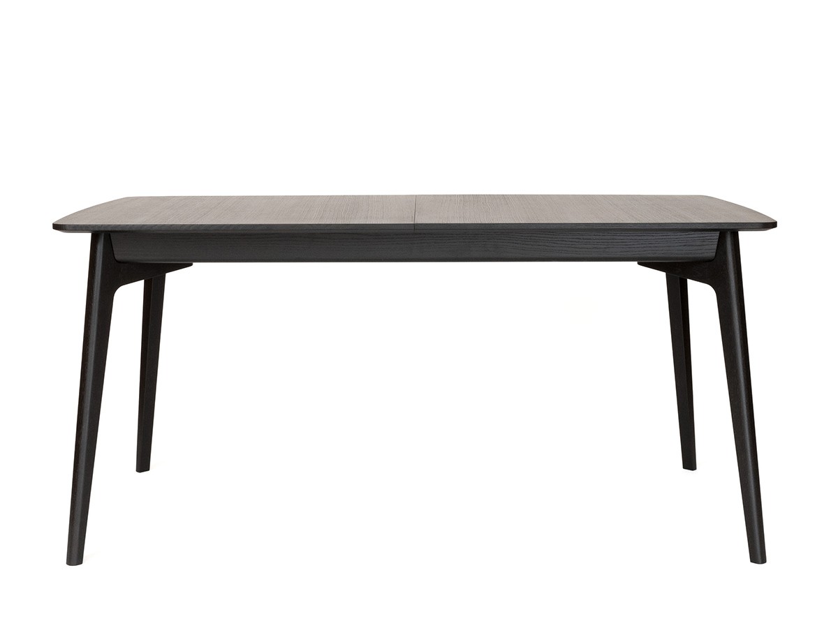 Buy the Case Furniture Dulwich Extending Dining Table at nest.co.uk