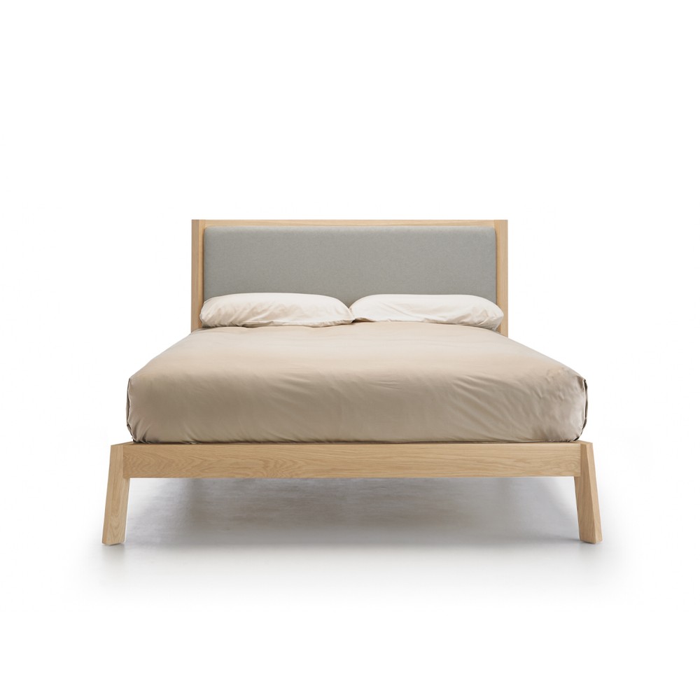 Modern & Designer Double Beds | Luxury King Size Beds | nest.co.uk