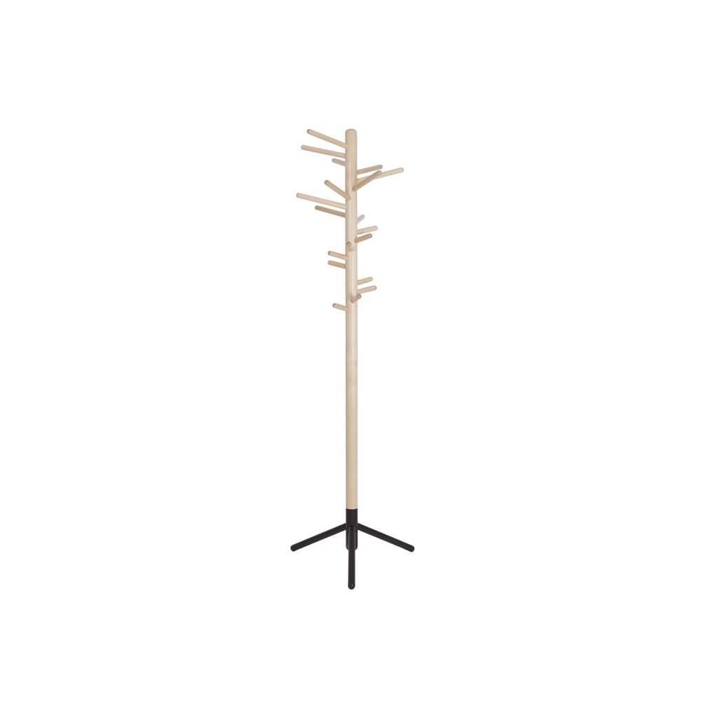 Buy the Artek 160 Clothes Tree at nest.co.uk