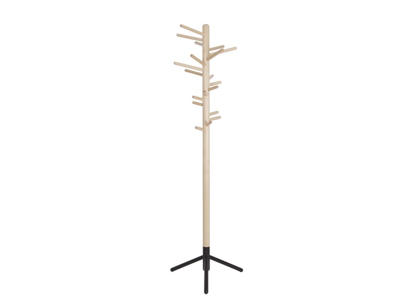 Buy the Artek 160 Clothes Tree at nest.co.uk