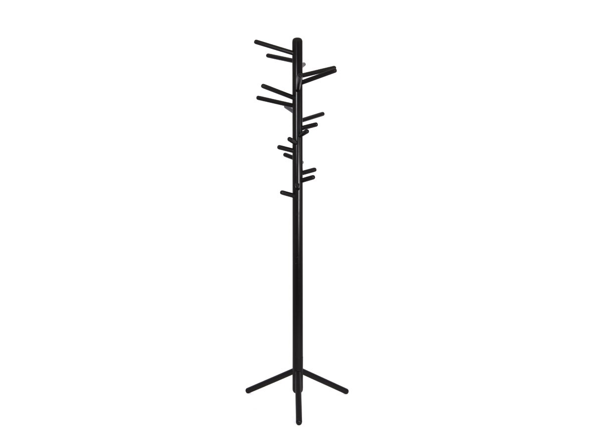Buy the Artek 160 Clothes Tree at nest.co.uk