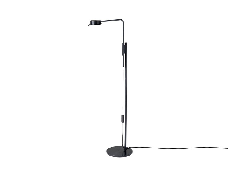 David Chipperfield Modern Lighting & Furniture | Nest.co.uk