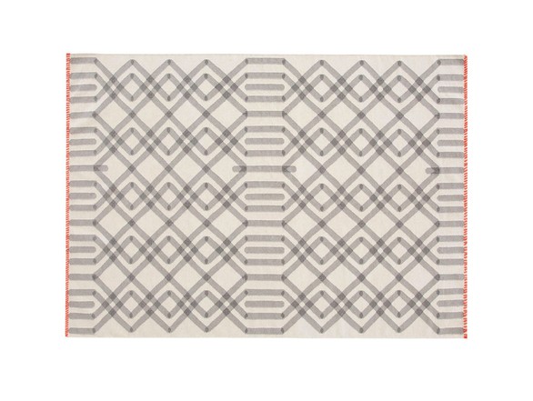 GAN Designer Textiles | GAN Designer Rugs & Pouffes | nest.co.uk