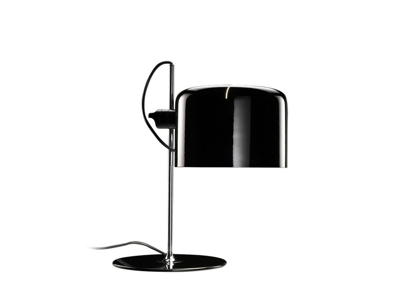 Oluce Italian Designer Floor, Table & Pendant Lamps | nest.co.uk