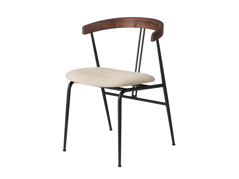 GUBI Designer Furniture & Lighting | GUBI Chairs & Stools | nest.co.uk