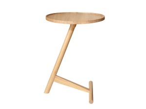 Buy the SCP Calvo Side Table at nest.co.uk