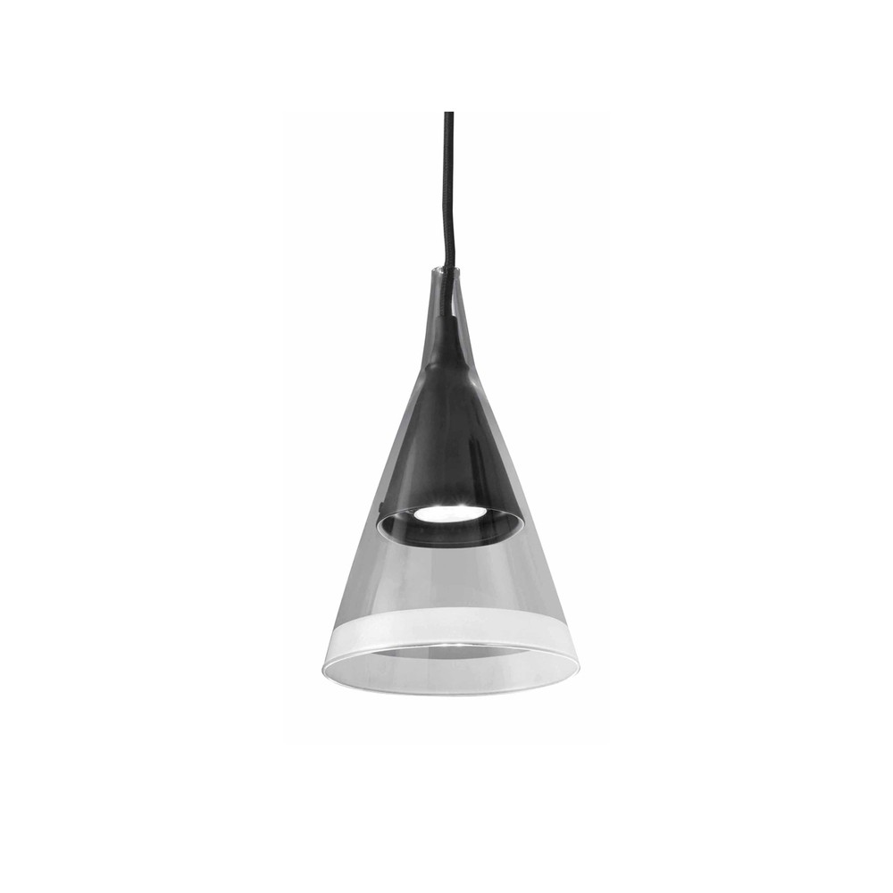 Buy the Artemide Vigo Pendant Light at nest.co.uk