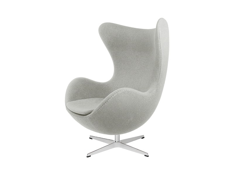 Fritz Hansen | Danish Modern Chairs, Tables, Sofas | nest.co.uk