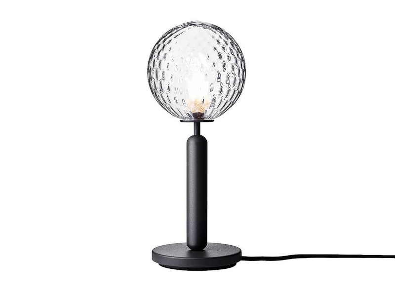 Buy Designer Table Lamps & Bedside Table Lights at nest.co.uk