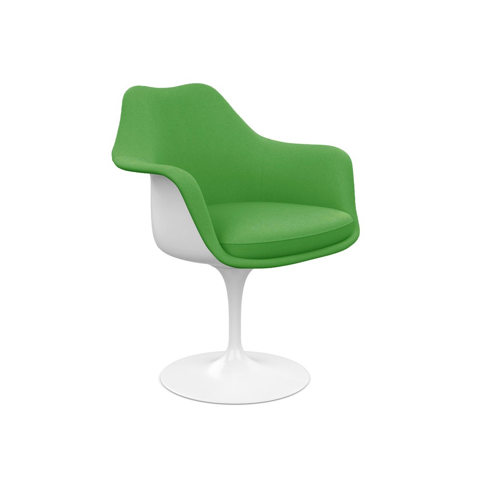 Knoll Studio Designer Furniture | Knoll Chairs & Sofas | nest.co.uk