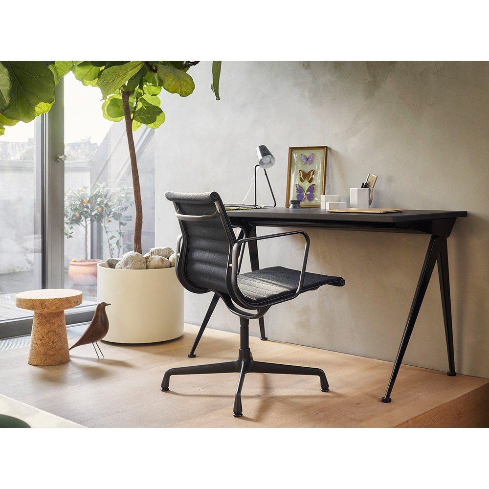 Buy the Vitra Compas Direction Desk at nest.co.uk