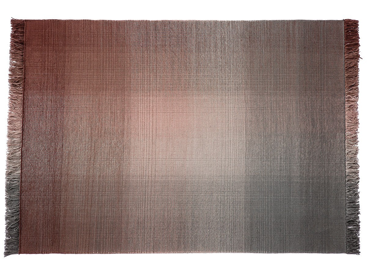 Buy the nanimarquina Shade Rug at nest.co.uk