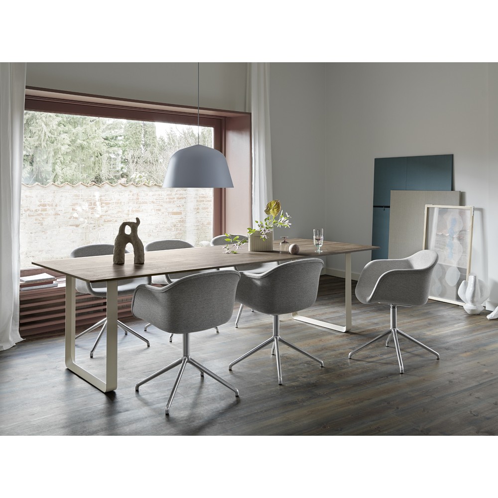 Buy the Muuto Ambit Pendant Light at nest.co.uk