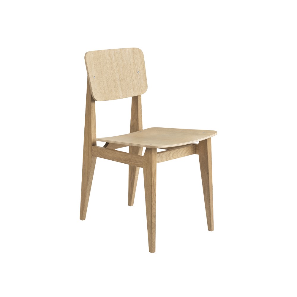 Gubi Designer Furniture & Lighting | Gubi Chairs & Stools | nest.co.uk