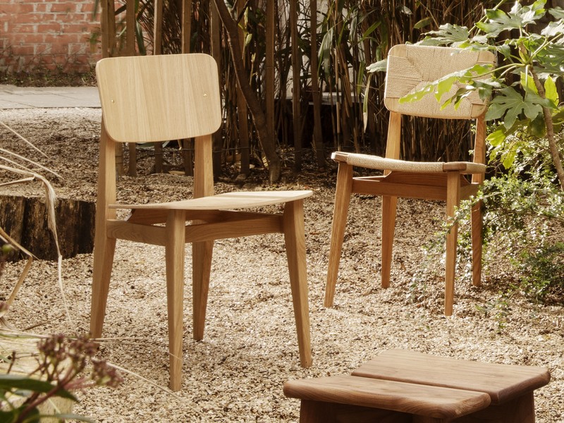 GUBI Designer Furniture & Lighting | GUBI Chairs & Stools | nest.co.uk