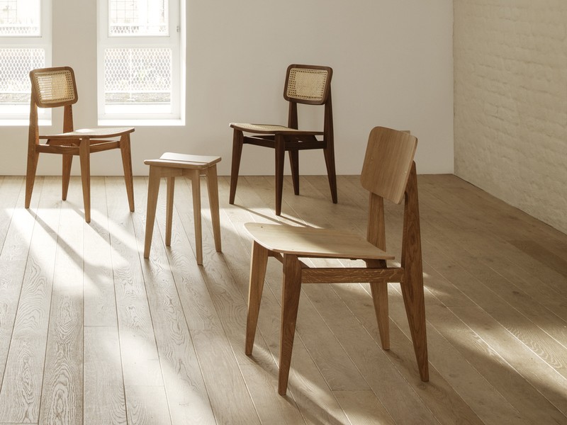 GUBI Designer Furniture & Lighting | GUBI Chairs & Stools | nest.co.uk