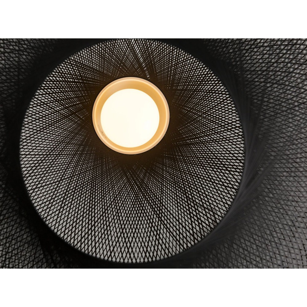 Buy the Moooi Non Random Suspension Light at nest.co.uk