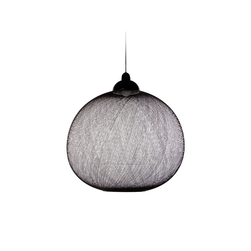 Buy the Moooi Non Random Suspension Light at nest.co.uk