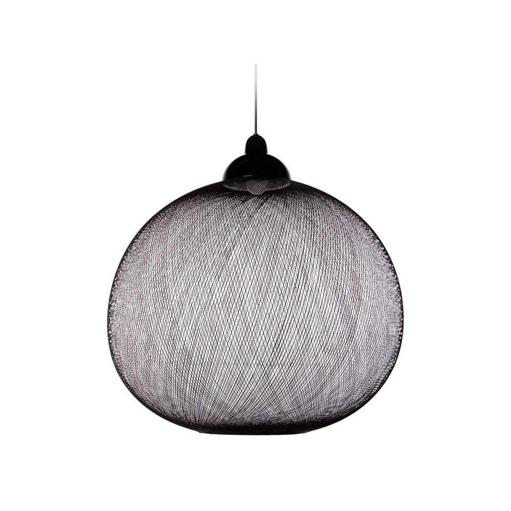 Buy the Moooi Non Random Suspension Light at nest.co.uk