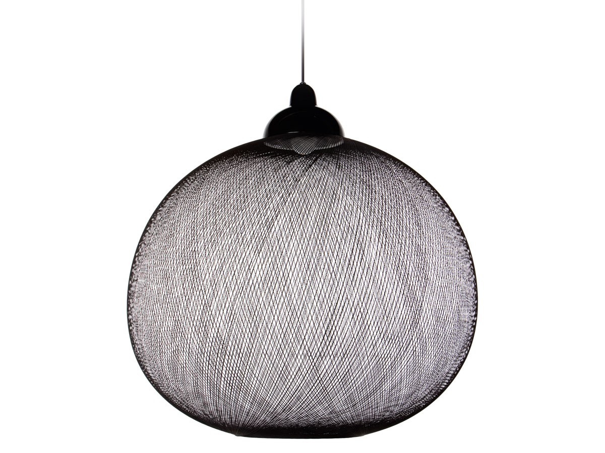 Buy the Moooi Non Random Suspension Light at nest.co.uk