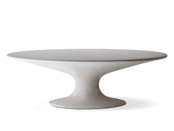 Zanotta Italian Modern Furniture, Chairs & Sofa | nest.co.uk
