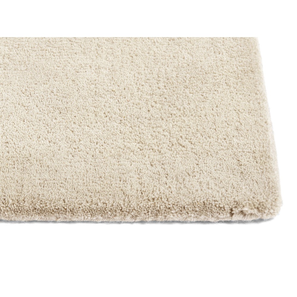 Buy the Hay Raw Rug - No.2 at nest.co.uk