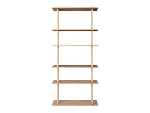 Fogia | Swedish Designer Furniture, Sofas & Shelving at nest.co.uk