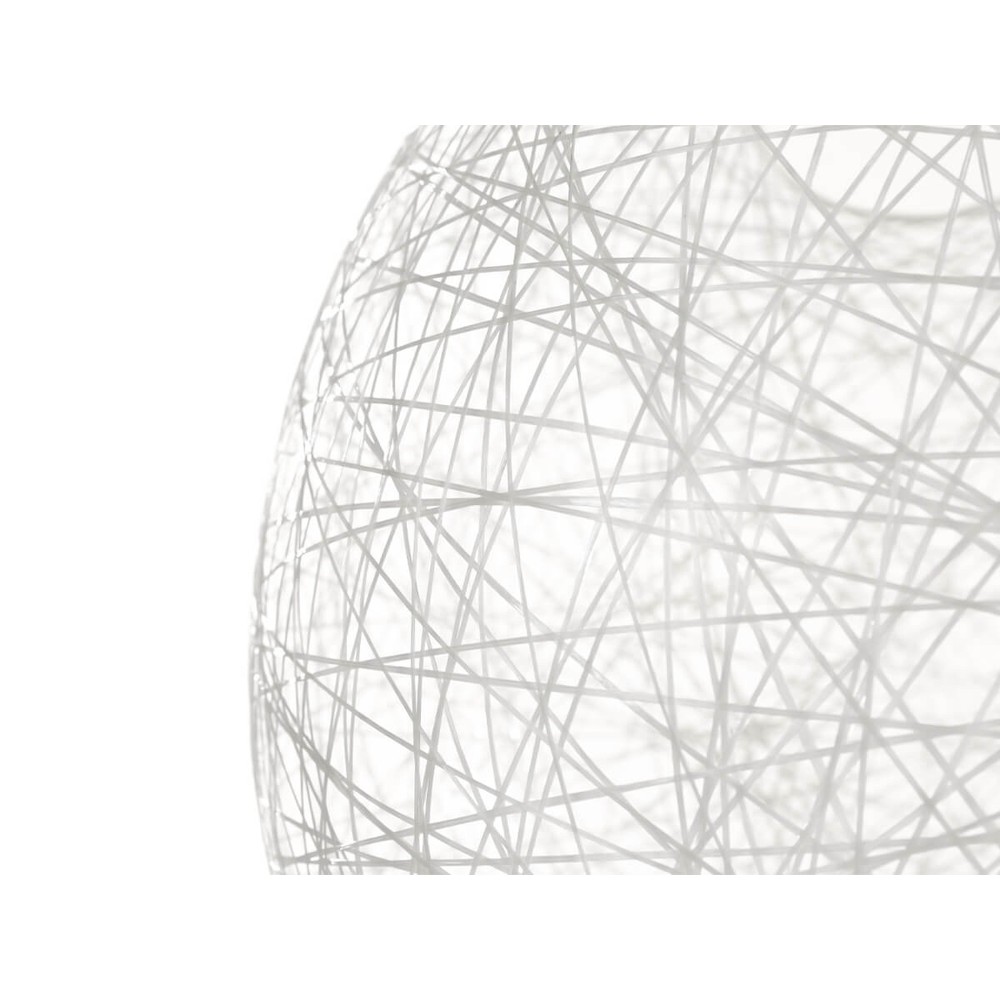 Buy the Moooi Random II Suspension Light at nest.co.uk