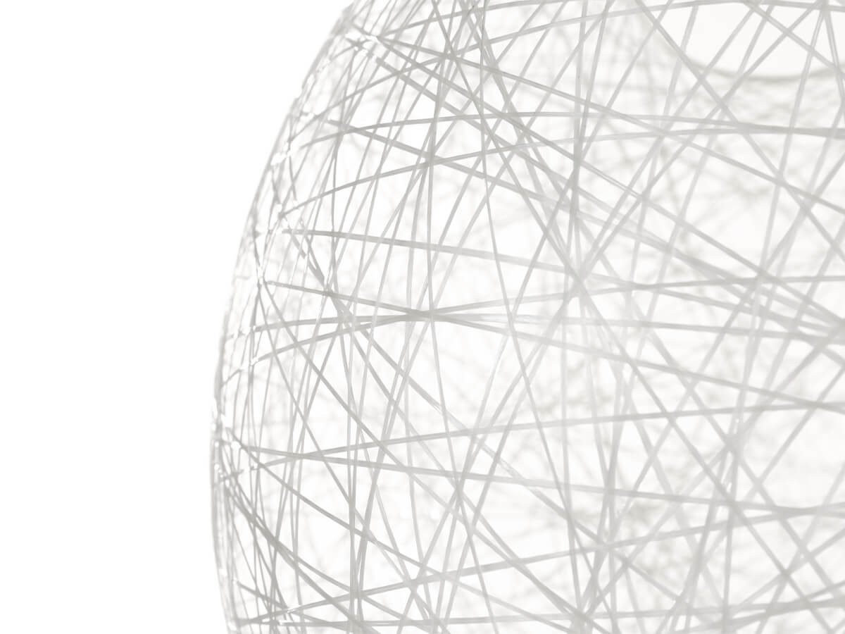 Buy the Moooi Random II Suspension Light at nest.co.uk