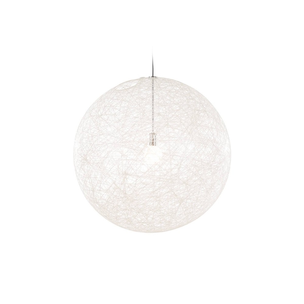 Buy the Moooi Random II Suspension Light at nest.co.uk