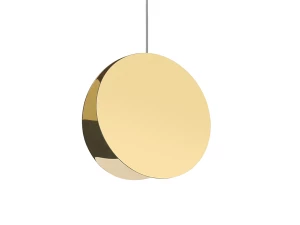 Buy the E15 LT05 North Pendant Light at nest.co.uk