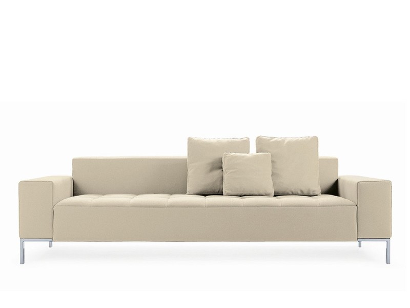Zanotta Italian Modern Furniture, Chairs & Sofa | nest.co.uk