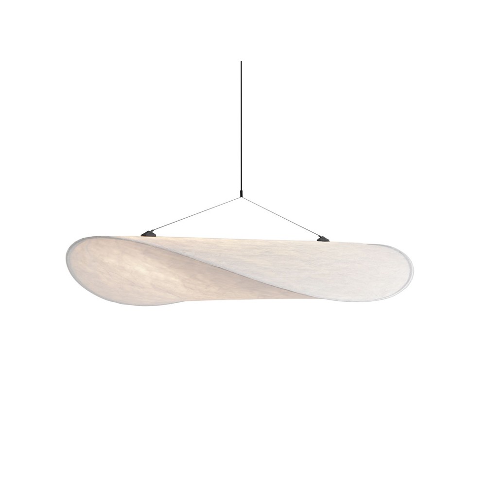 Buy the New Works Tense Pendant Light at nest.co.uk