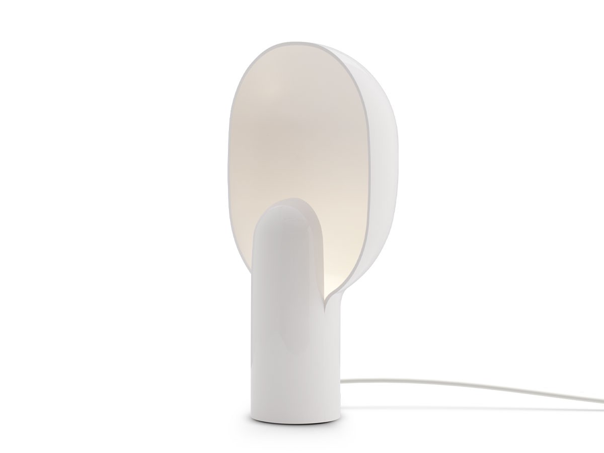 Buy the New Works Ware Table Lamp at nest.co.uk