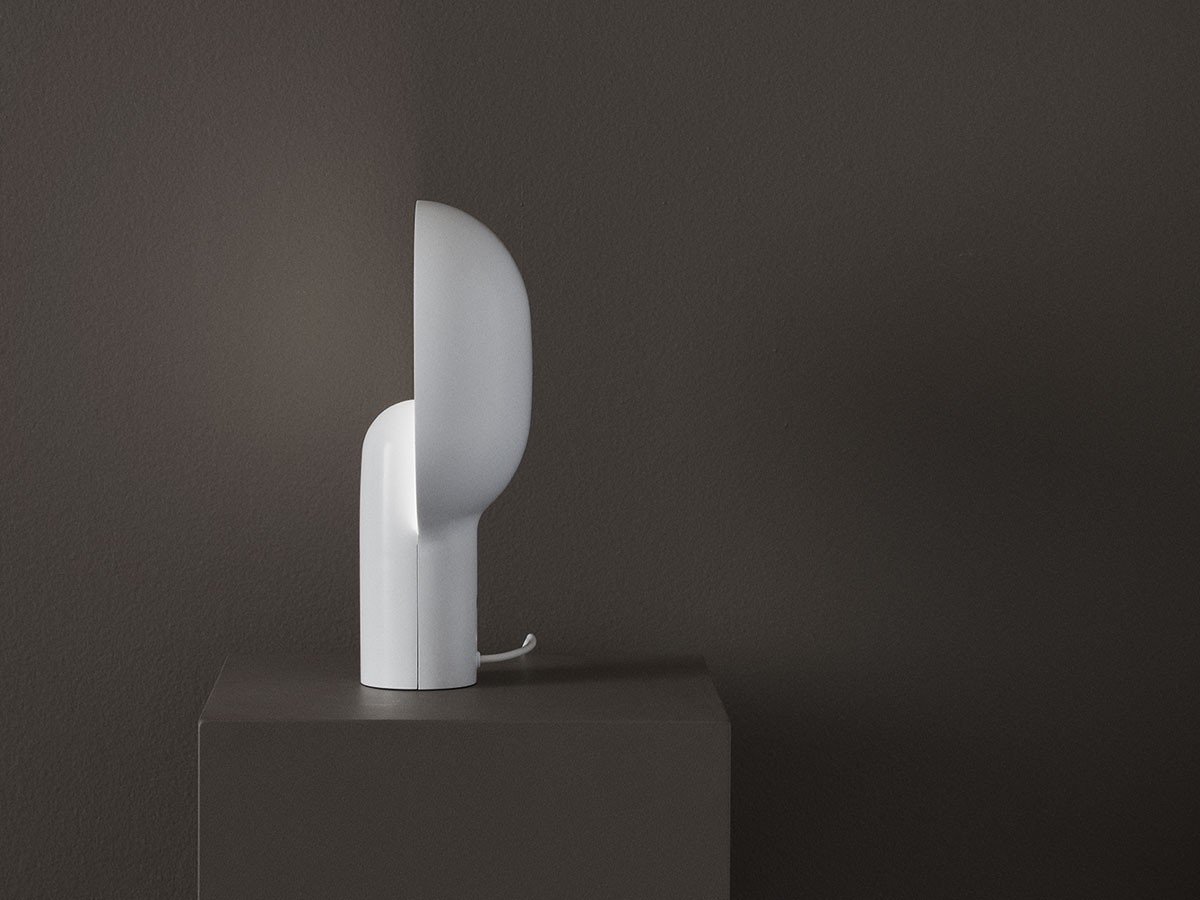 Buy the New Works Ware Table Lamp at nest.co.uk