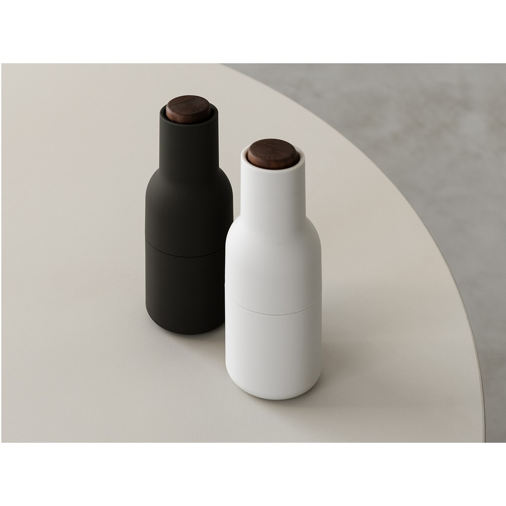 Buy the Menu Bottle Grinder at nest.co.uk