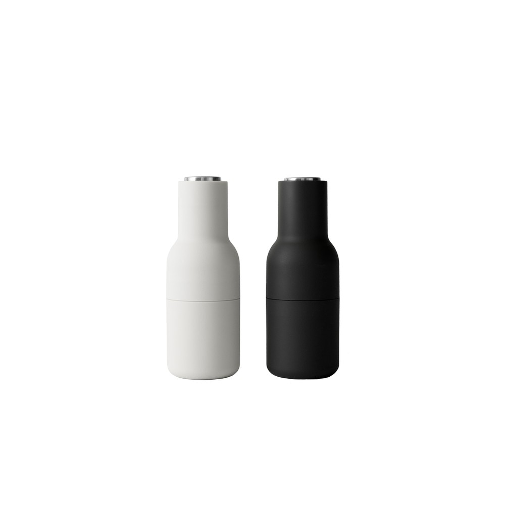 Buy the Menu Bottle Grinder at nest.co.uk
