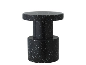 Buy the Normann Copenhagen Bit Stool at nest.co.uk