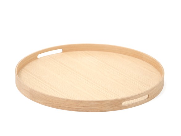 Wireworks | Bathroom Cabinets & Bathroom Accessories at nest.co.uk