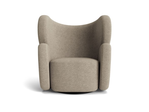 Designer Lounge Chairs, Armchairs & Ottomans | nest.co.uk