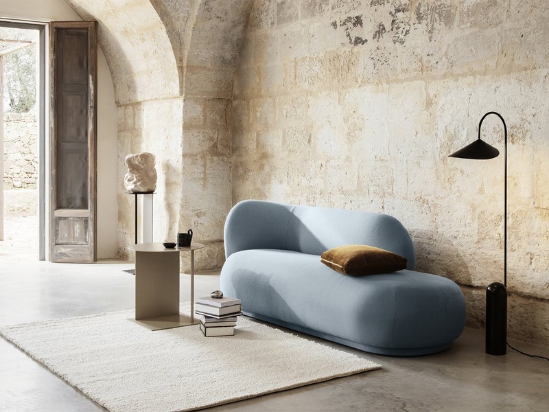 ferm LIVING | Danish Designer Home Decor Accessories | nest.co.uk