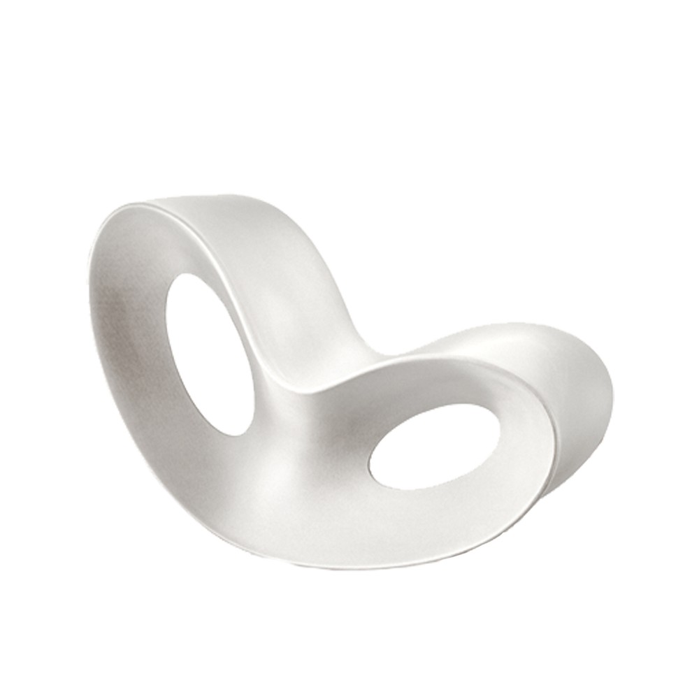 Buy the Magis Voido Rocking Chair at nest.co.uk